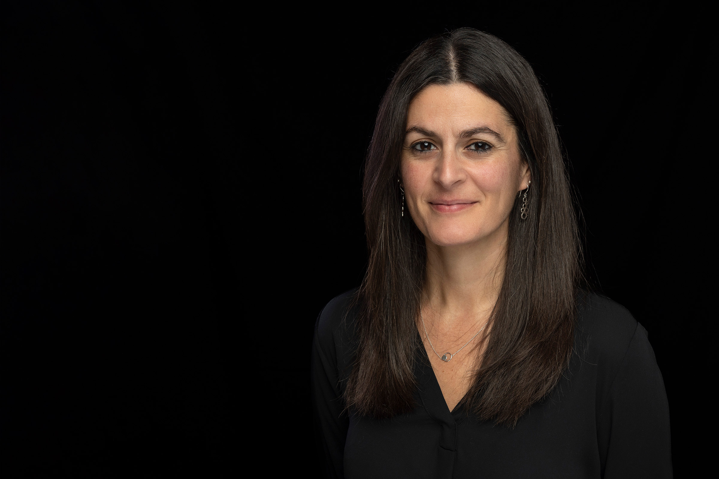 Challenges in prosecuting crypto-related crimes – Q&A with Shenaz Muzaffer | Basel Institute on ...